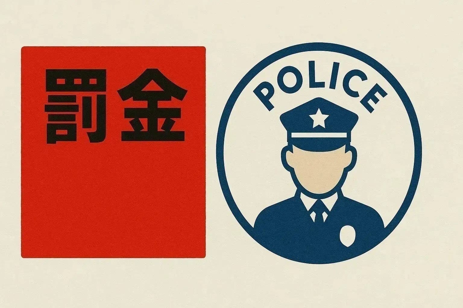 名駅徒歩5分🚶ボドゲ25種類✨映画見放題📺24時間365日利用OK🏪高速Wifi✨の写真24