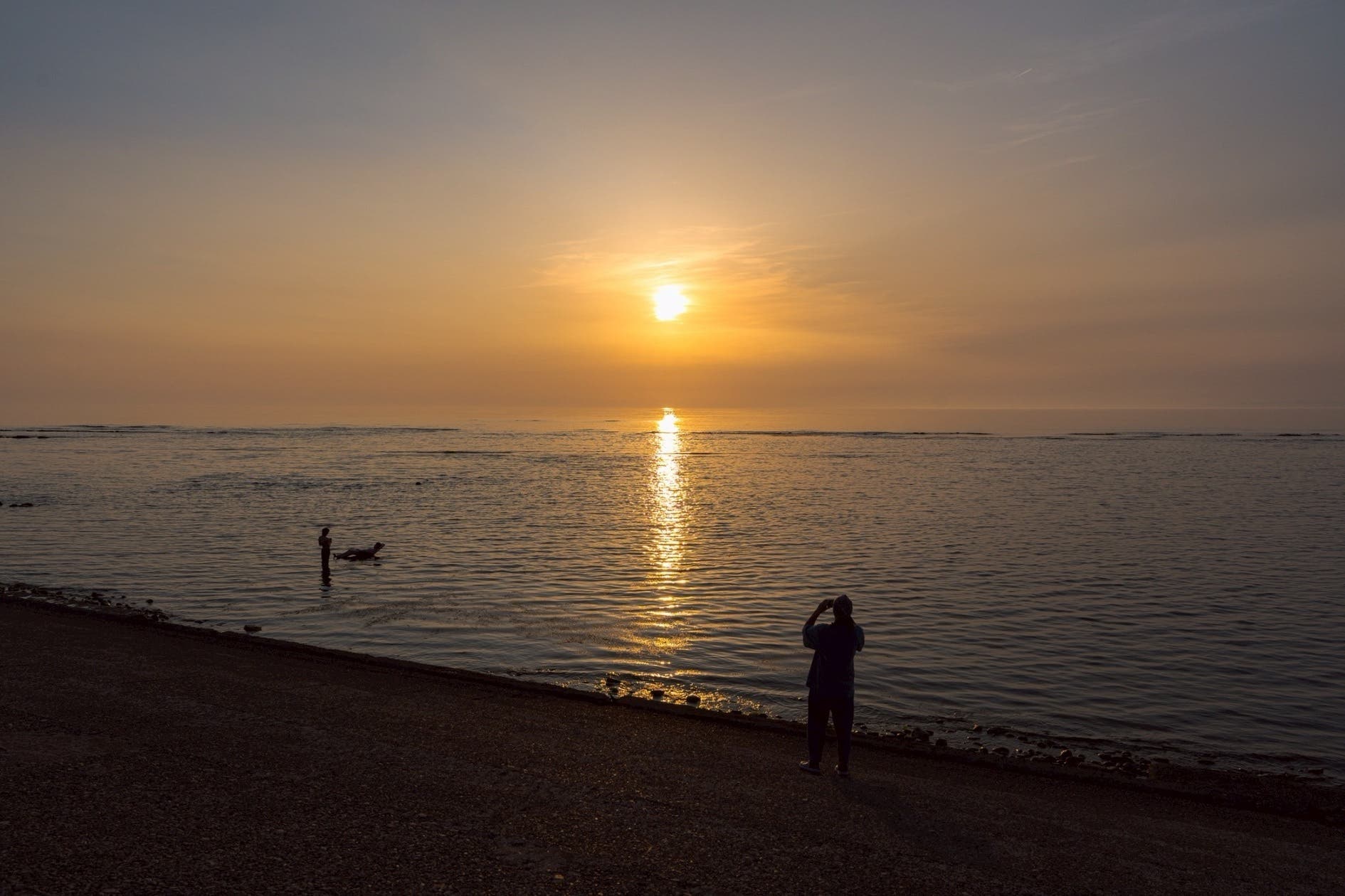 日本海を望む貸切スペース｜撮影・女子会・日帰り利用に【出雲崎】の写真27