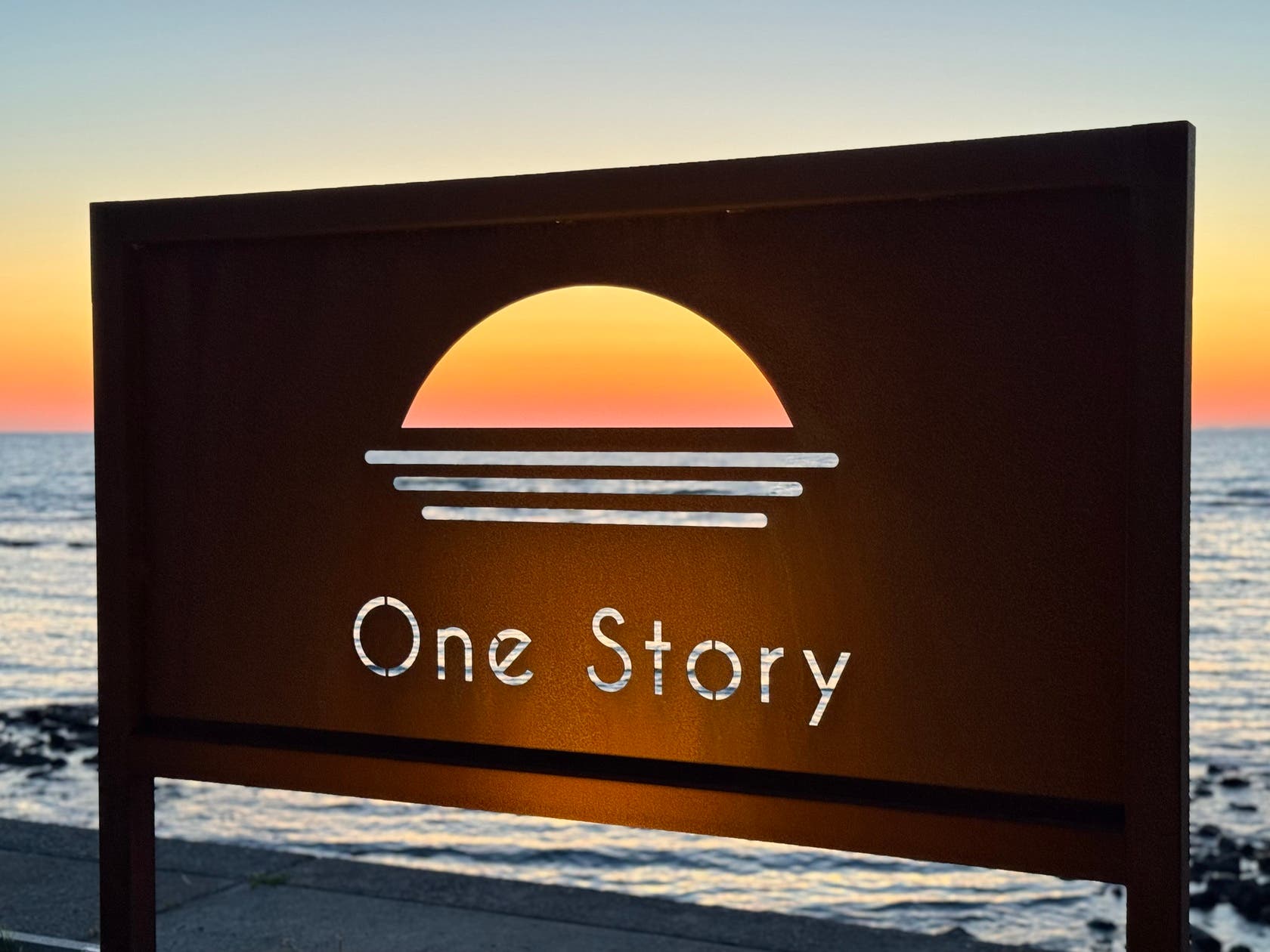 日本海を望む貸切スペース｜撮影・女子会・日帰り利用に【出雲崎】の写真30