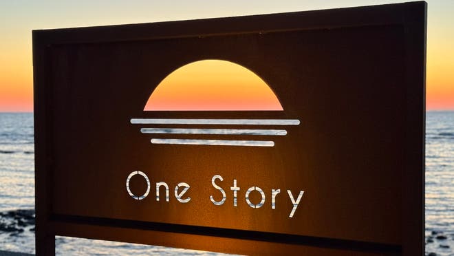 日本海を望む貸切スペース|撮影・女子会・日帰り利用に【出雲崎】の写真30