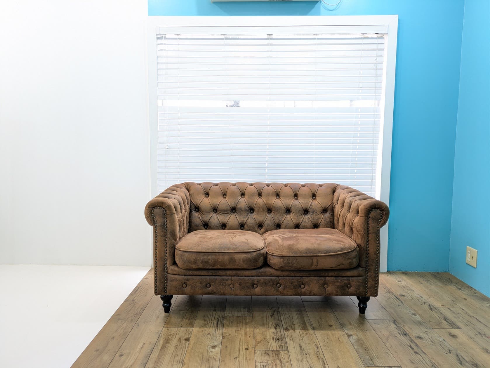 #ナカノGoburin【中野】最大20名🉐駅3分クリスマス🎄忘年会🤶女子会💗推し活🌟タコパ🐙撮影📷24H🏪の写真2