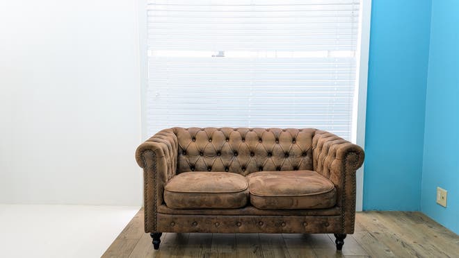 #ナカノGoburin【中野】最大20名🉐駅3分クリスマス🎄忘年会🤶女子会💗推し活🌟タコパ🐙撮影📷24H🏪の写真2