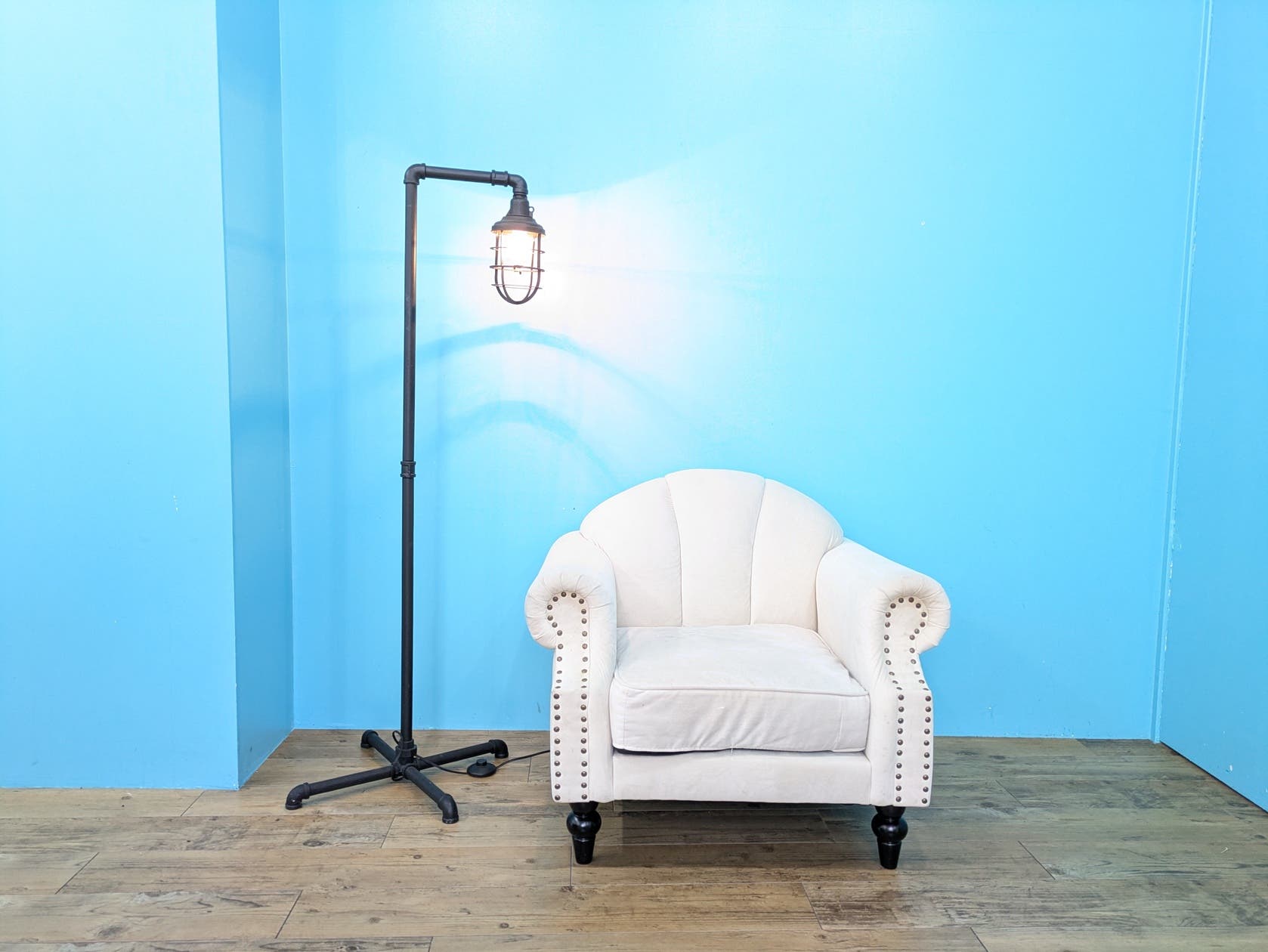 #ナカノGoburin【中野】最大20名🉐駅3分クリスマス🎄忘年会🤶女子会💗推し活🌟タコパ🐙撮影📷24H🏪の写真4