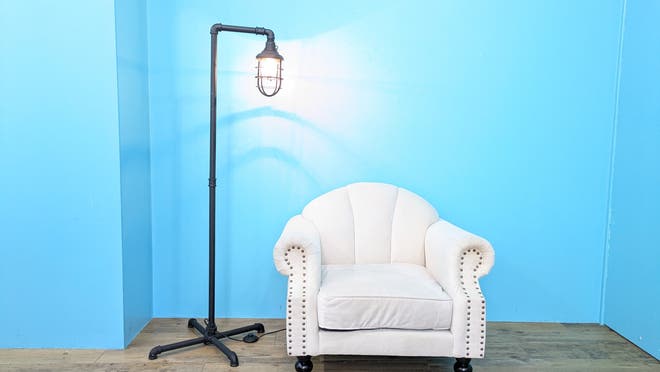 #ナカノGoburin【中野】最大20名🉐駅3分クリスマス🎄忘年会🤶女子会💗推し活🌟タコパ🐙撮影📷24H🏪の写真4