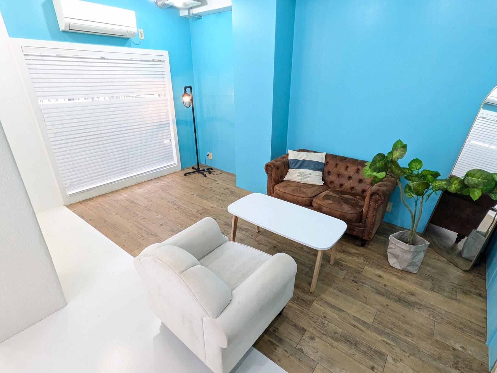 #ナカノGoburin【中野】最大20名🉐駅3分クリスマス🎄忘年会🤶女子会💗推し活🌟タコパ🐙撮影📷24H🏪の写真7