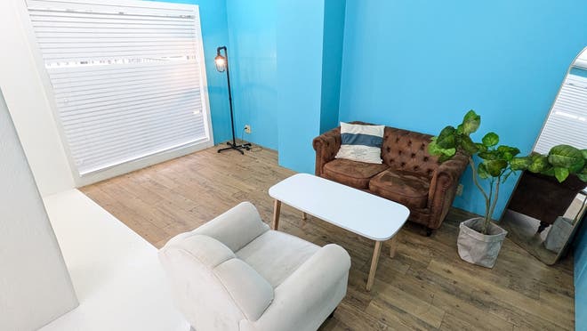 #ナカノGoburin【中野】最大20名🉐駅3分クリスマス🎄忘年会🤶女子会💗推し活🌟タコパ🐙撮影📷24H🏪の写真7