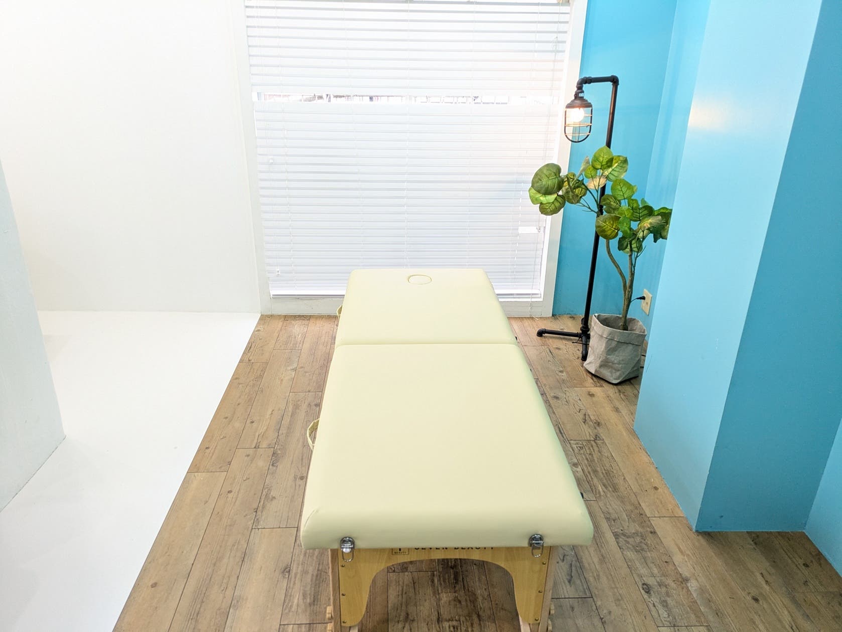 #ナカノGoburin【中野】最大20名🉐駅3分クリスマス🎄忘年会🤶女子会💗推し活🌟タコパ🐙撮影📷24H🏪の写真10