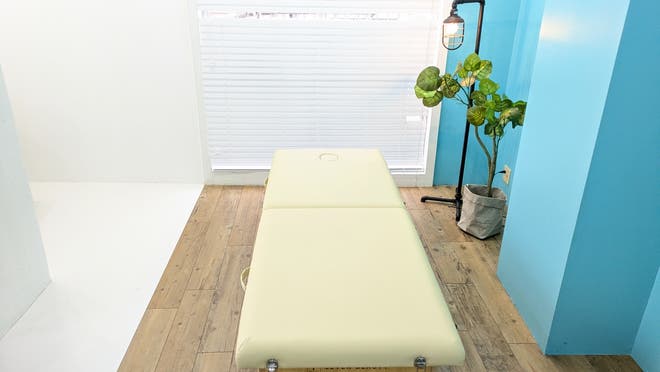 #ナカノGoburin【中野】最大20名🉐駅3分クリスマス🎄忘年会🤶女子会💗推し活🌟タコパ🐙撮影📷24H🏪の写真10