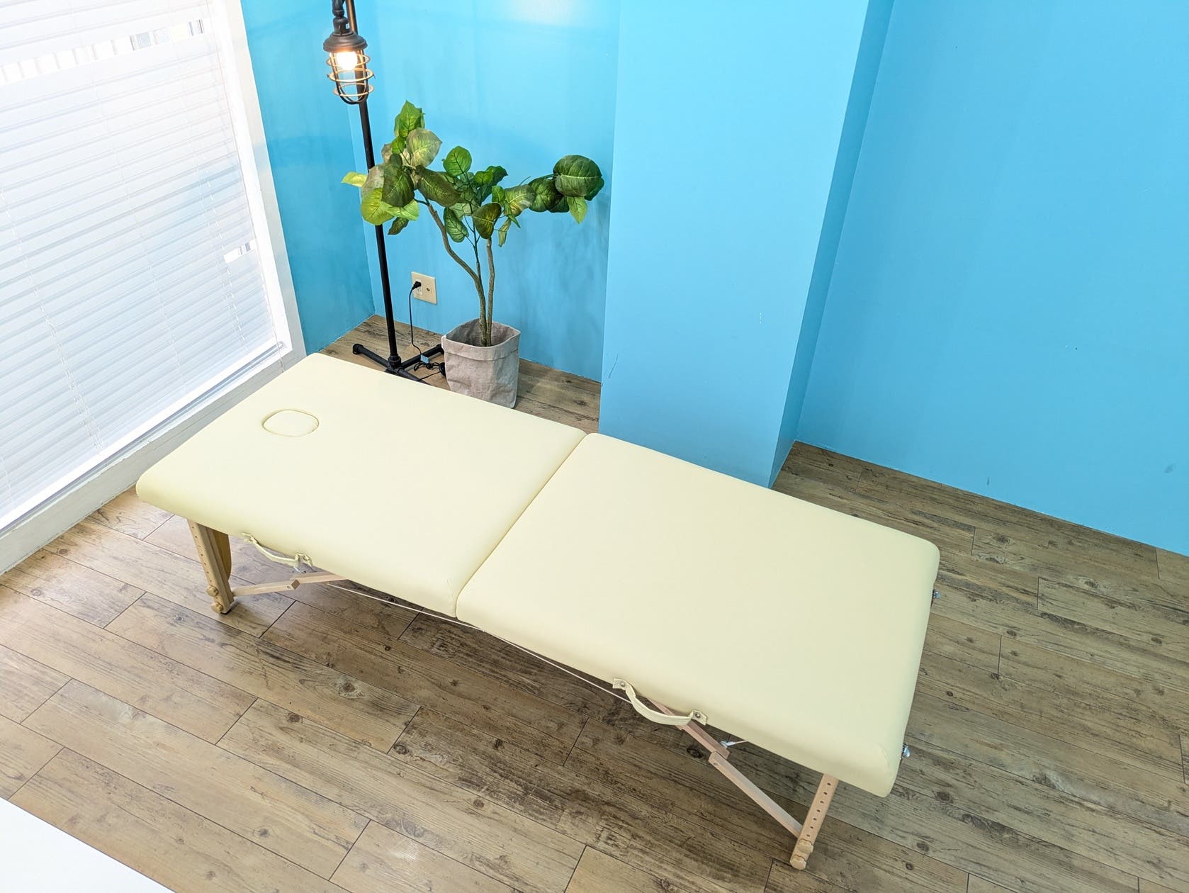 #ナカノGoburin【中野】最大20名🉐駅3分クリスマス🎄忘年会🤶女子会💗推し活🌟タコパ🐙撮影📷24H🏪の写真11