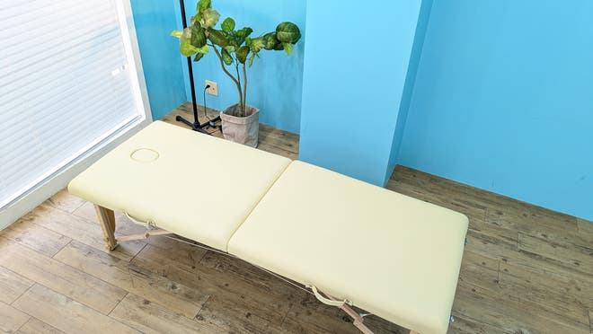 #ナカノGoburin【中野】最大20名🉐駅3分クリスマス🎄忘年会🤶女子会💗推し活🌟タコパ🐙撮影📷24H🏪の写真11