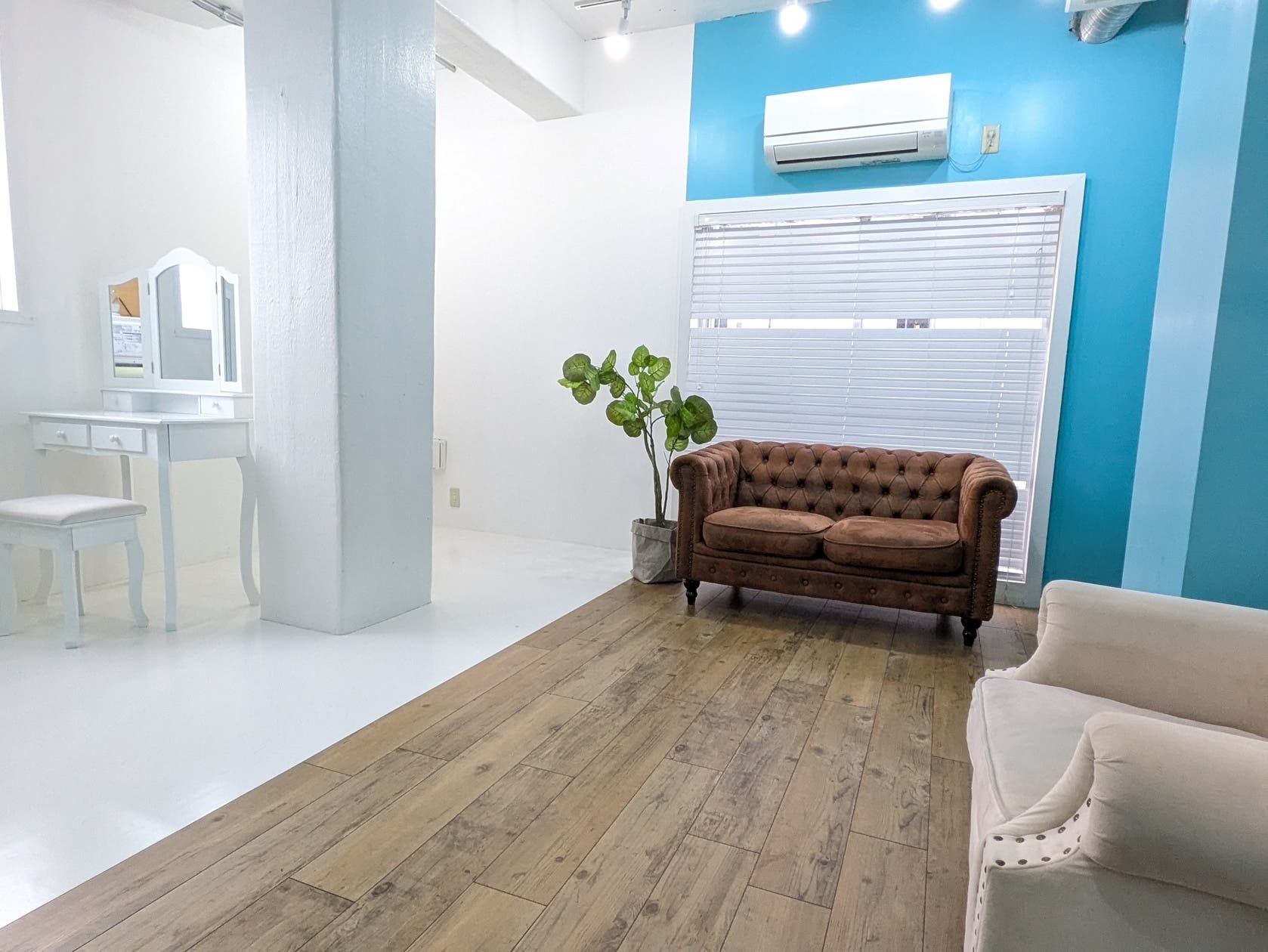 #ナカノGoburin【中野】最大20名🉐駅3分クリスマス🎄忘年会🤶女子会💗推し活🌟タコパ🐙撮影📷24H🏪の写真8