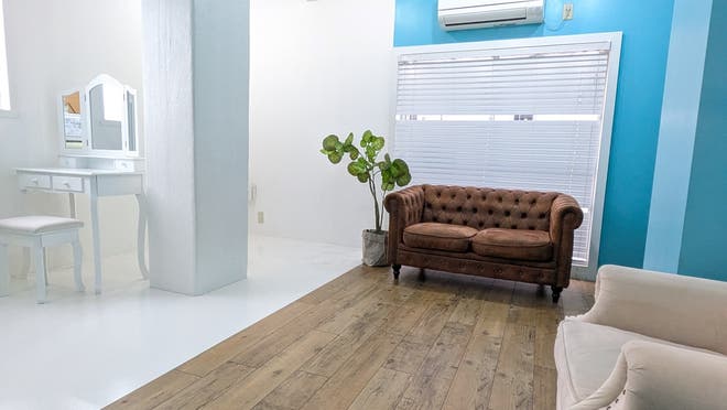 #ナカノGoburin【中野】最大20名🉐駅3分クリスマス🎄忘年会🤶女子会💗推し活🌟タコパ🐙撮影📷24H🏪の写真8