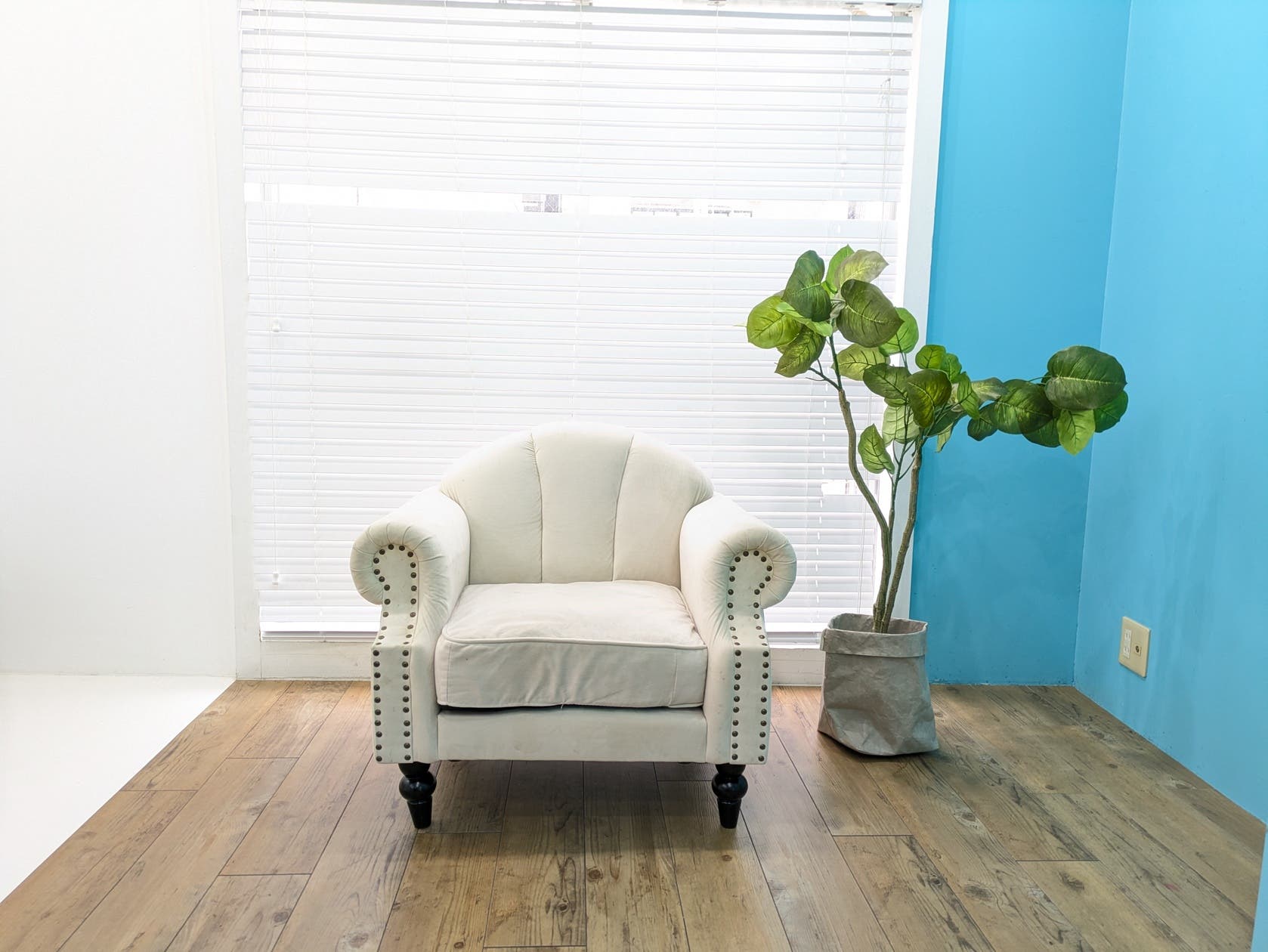 #ナカノGoburin【中野】最大20名🉐駅3分クリスマス🎄忘年会🤶女子会💗推し活🌟タコパ🐙撮影📷24H🏪の写真5