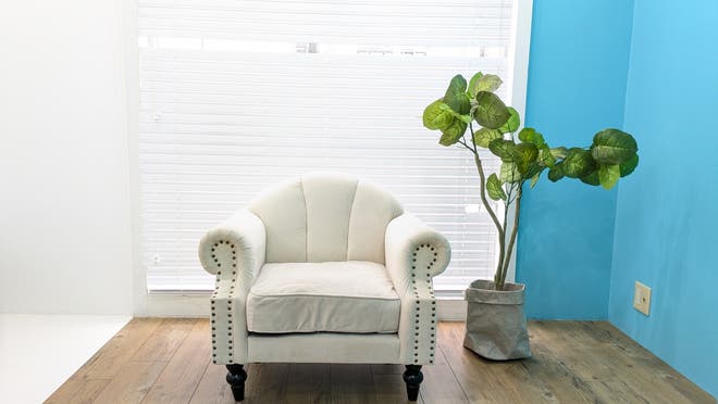 #ナカノGoburin【中野】最大20名🉐駅3分クリスマス🎄忘年会🤶女子会💗推し活🌟タコパ🐙撮影📷24H🏪の写真5