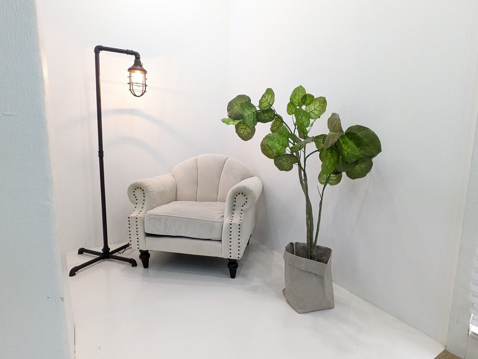 #ナカノGoburin【中野】最大20名🉐駅3分クリスマス🎄忘年会🤶女子会💗推し活🌟タコパ🐙撮影📷24H🏪の写真6