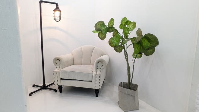 #ナカノGoburin【中野】最大20名🉐駅3分クリスマス🎄忘年会🤶女子会💗推し活🌟タコパ🐙撮影📷24H🏪の写真6