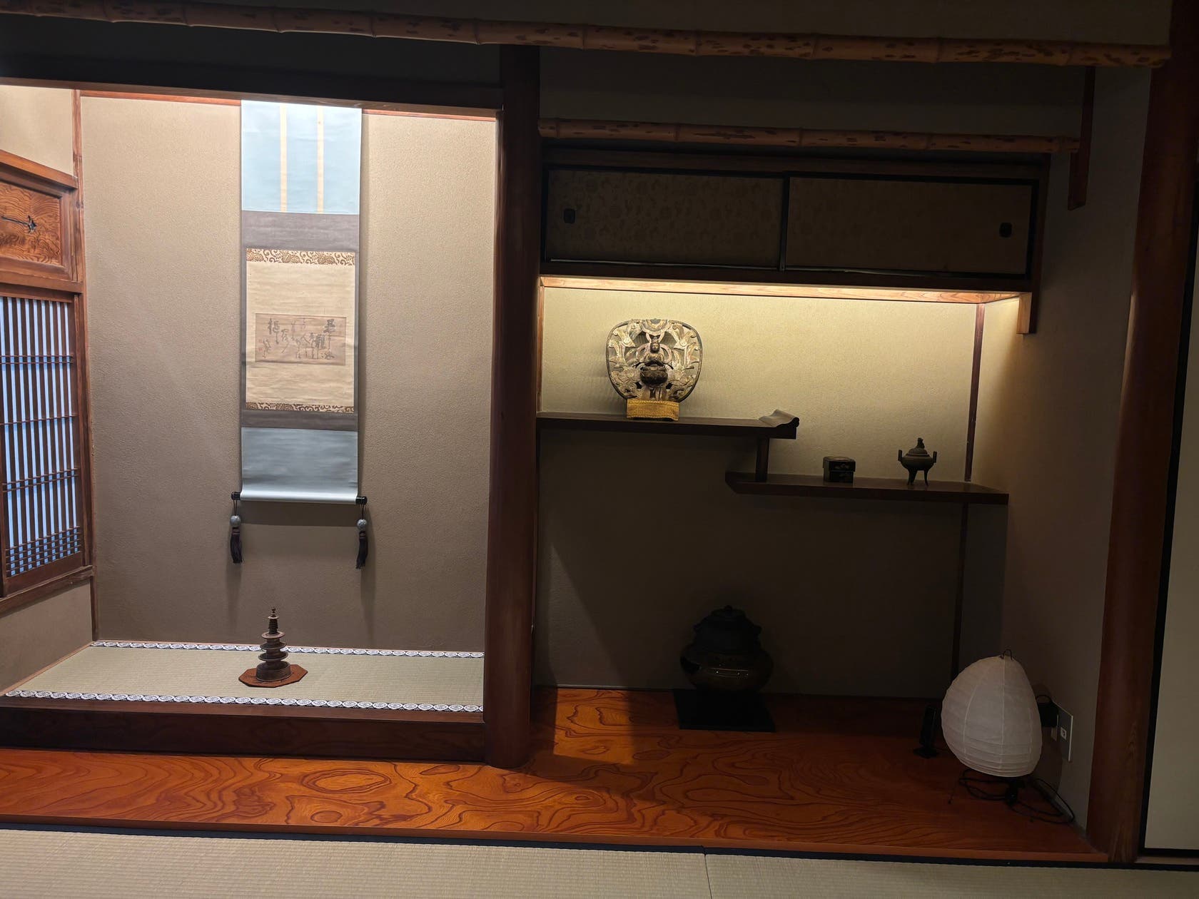 丸太町から徒歩6分の京町家の写真24