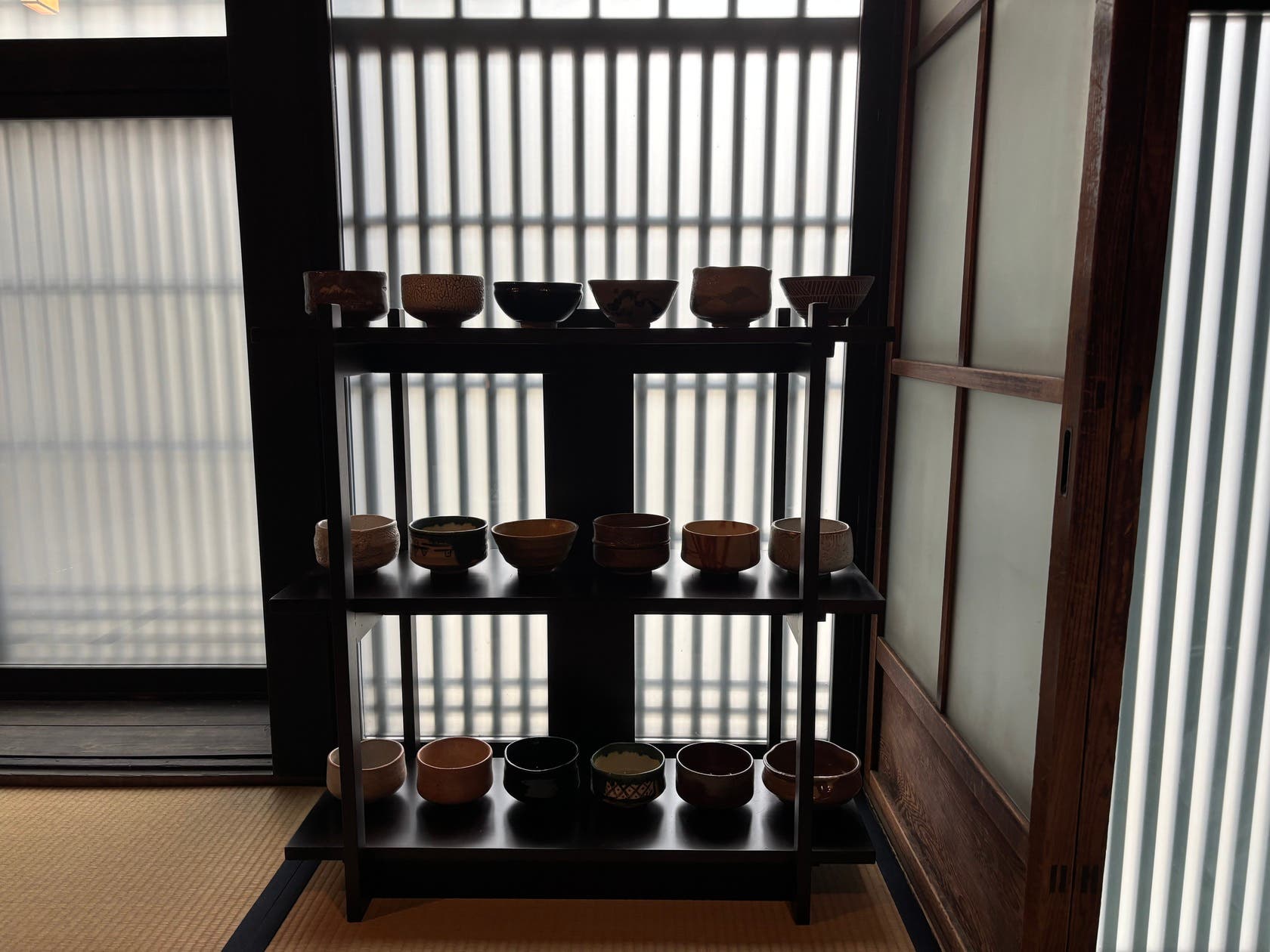 丸太町から徒歩6分の京町家の写真26