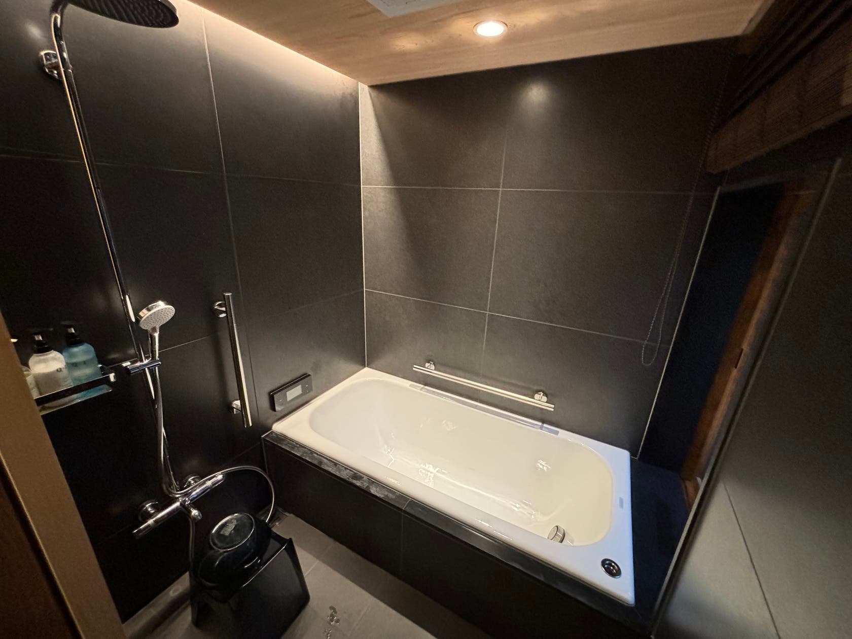 丸太町から徒歩6分の京町家の写真27