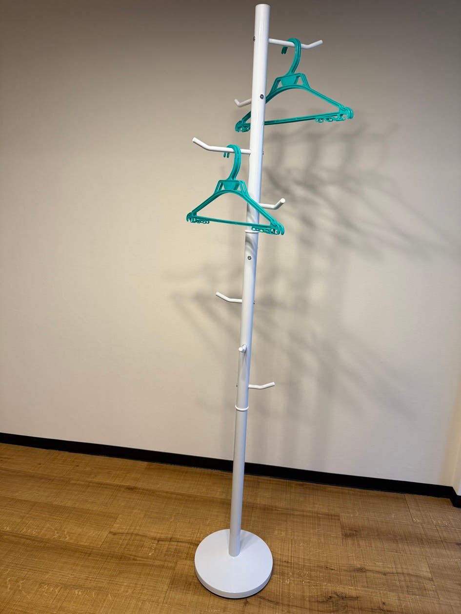 【オープン価格！12月限定 1900円 → 1500円】本八幡から徒歩30秒 ダンスができるレンタルスタジオ！当日予約も可能ですの写真22