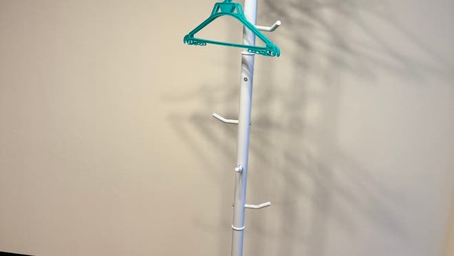 【オープン価格!11月限定 1900円 → 1500円】本八幡から徒歩30秒 ダンスができるレンタルスタジオ!当日予約も可能ですの写真22