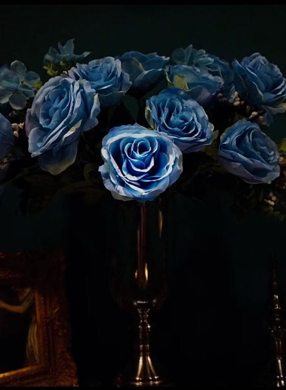 マーダーミステリー📕最適！要町駅から徒歩４分🥳女子会💗推し活🌟撮影📷パーティ🎉の写真4