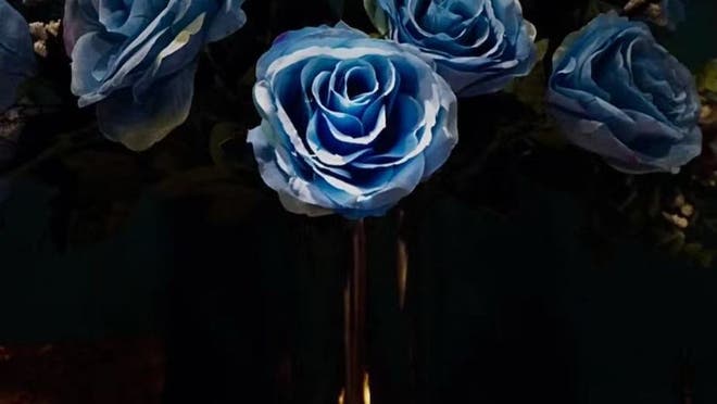 マーダーミステリー📕最適!要町駅から徒歩4分🥳女子会💗推し活🌟撮影📷パーティ🎉の写真4