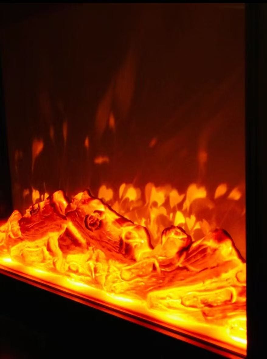 マーダーミステリー📕最適！要町駅から徒歩４分🥳女子会💗推し活🌟撮影📷パーティ🎉の写真5