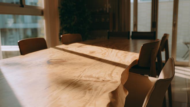 ハウススタジオ(パーティOK)📷潤沢太陽光に30畳リビングと大規模キッチン!撮影やパーティに贅沢空間📷室内最大30名収容👬の写真18