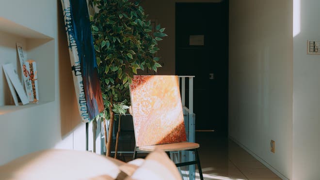 ハウススタジオ(パーティOK)📷潤沢太陽光に30畳リビングと大規模キッチン!撮影やパーティに贅沢空間📷室内最大30名収容👬の写真15