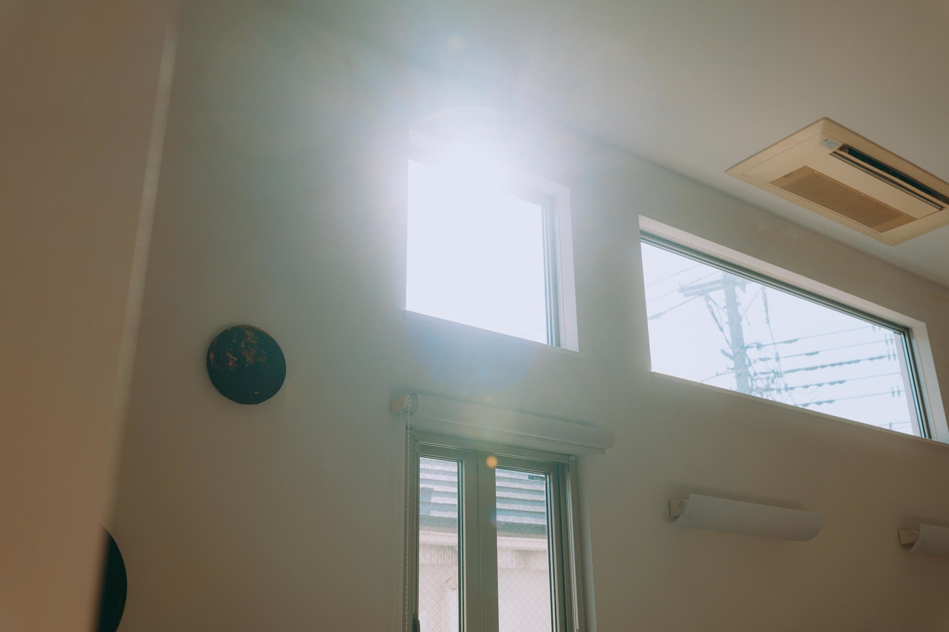 ハウススタジオ（パーティOK）📷潤沢太陽光に30畳リビングと大規模キッチン！撮影やパーティに贅沢空間📷室内最大30名収容👬の写真12