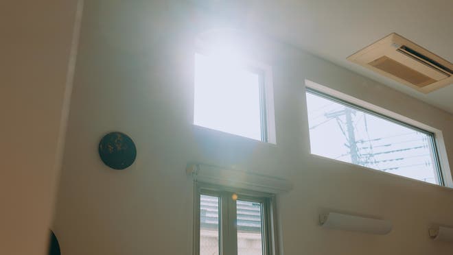 ハウススタジオ(パーティOK)📷潤沢太陽光に30畳リビングと大規模キッチン!撮影やパーティに贅沢空間📷室内最大30名収容👬の写真12