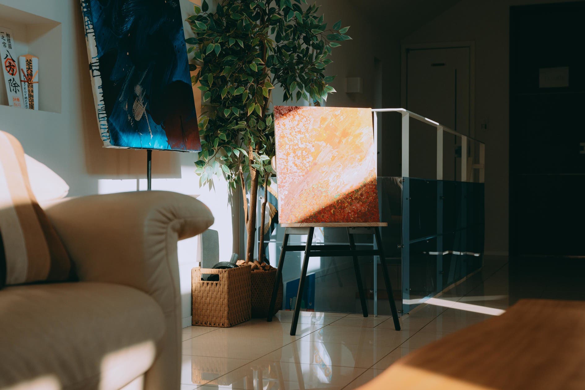 ハウススタジオ（パーティOK）📷潤沢太陽光に30畳リビングと大規模キッチン！撮影やパーティに贅沢空間📷室内最大30名収容👬の写真21