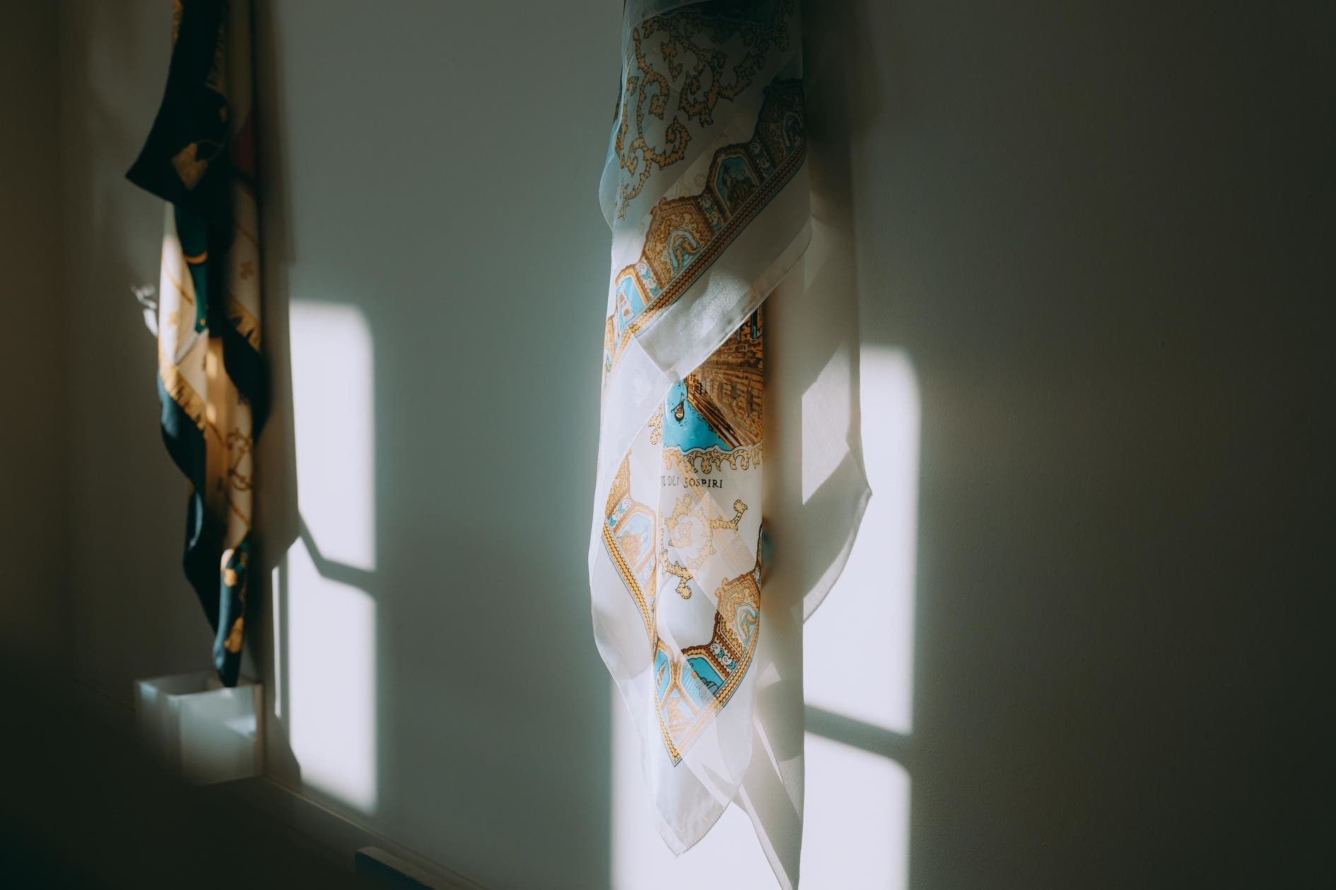 ハウススタジオ（パーティOK）📷潤沢太陽光に30畳リビングと大規模キッチン！撮影やパーティに贅沢空間📷室内最大30名収容👬の写真22