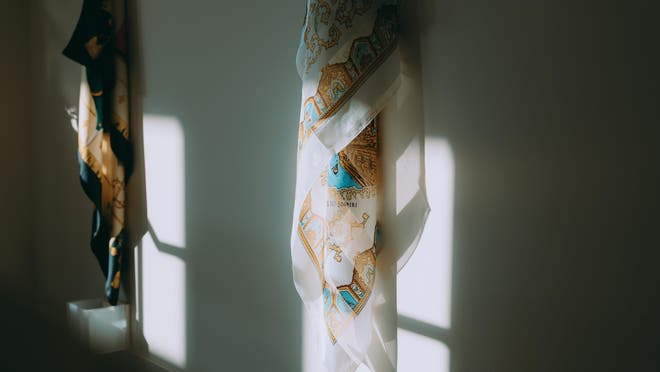 ハウススタジオ(パーティOK)📷潤沢太陽光に30畳リビングと大規模キッチン!撮影やパーティに贅沢空間📷室内最大30名収容👬の写真22