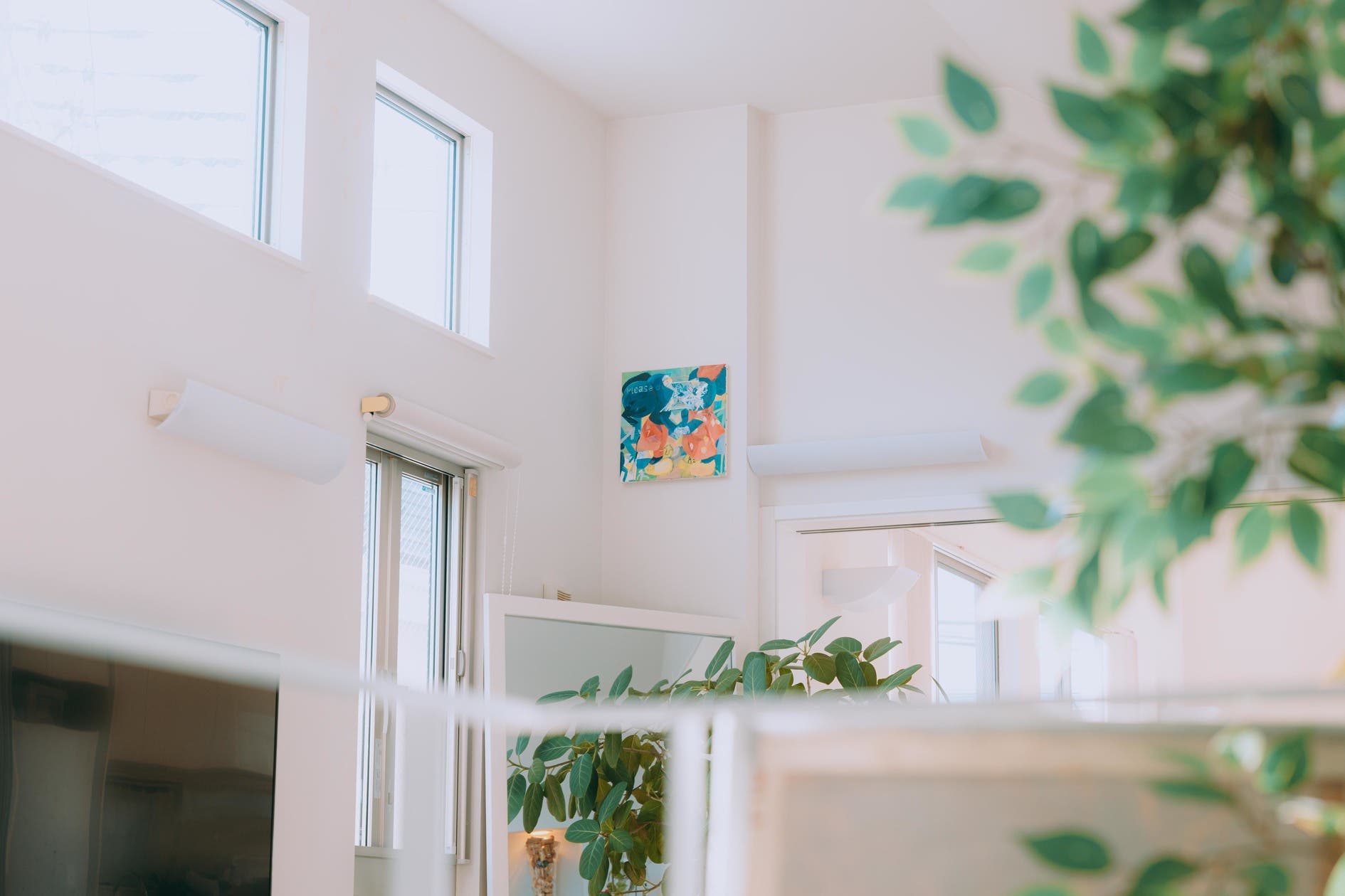 ハウススタジオ（パーティOK）📷潤沢太陽光に30畳リビングと大規模キッチン！撮影やパーティに贅沢空間📷室内最大30名収容👬の写真25