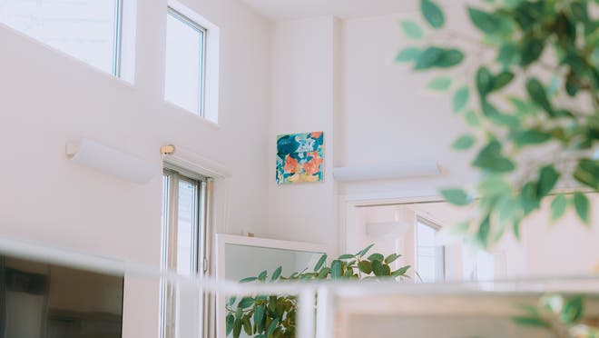 ハウススタジオ(パーティOK)📷潤沢太陽光に30畳リビングと大規模キッチン!撮影やパーティに贅沢空間📷室内最大30名収容👬の写真25