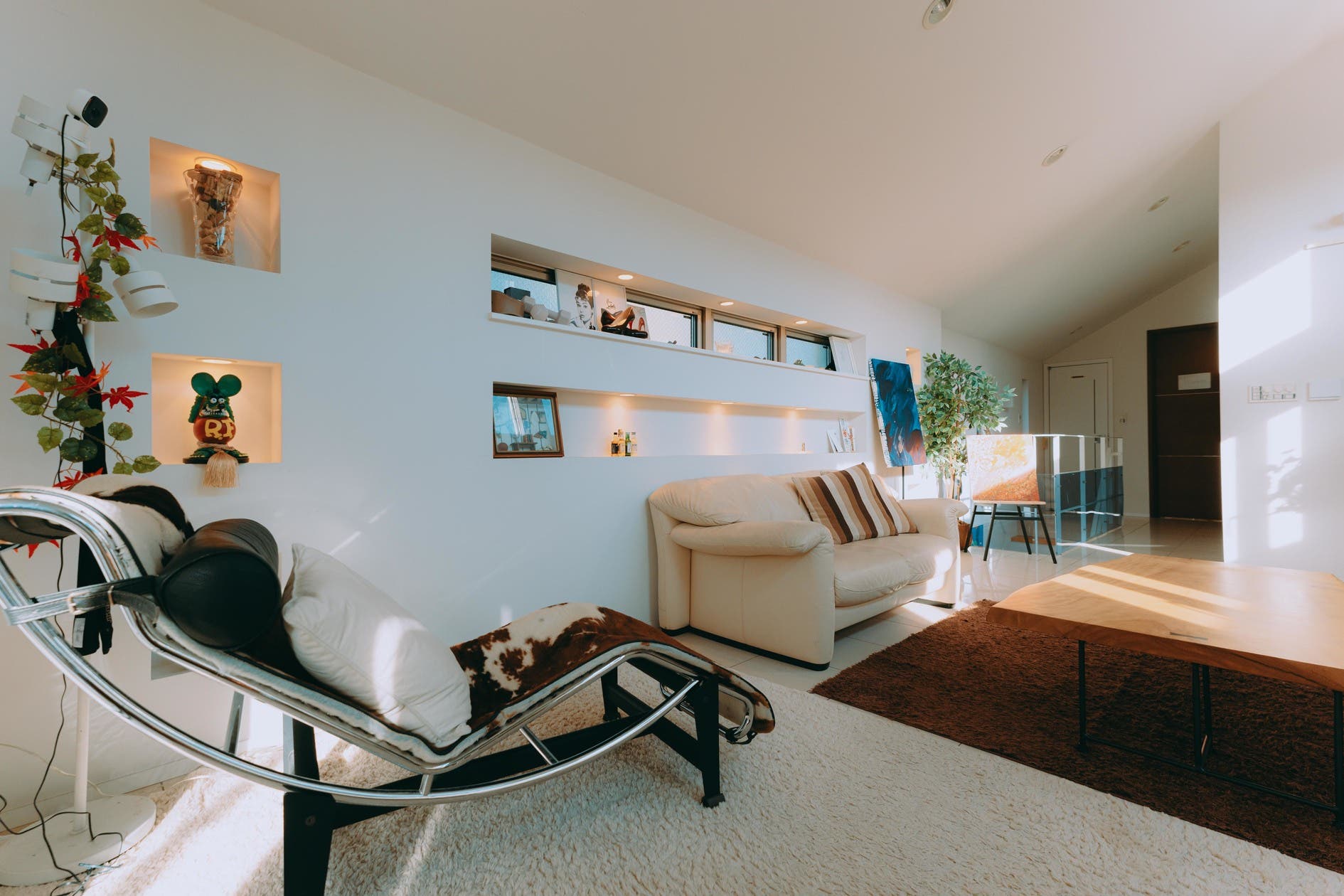 ハウススタジオ（パーティOK）📷潤沢太陽光に30畳リビングと大規模キッチン！撮影やパーティに贅沢空間📷室内最大30名収容👬の写真6