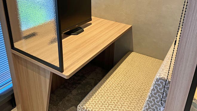 BOX 01(1名)の写真1