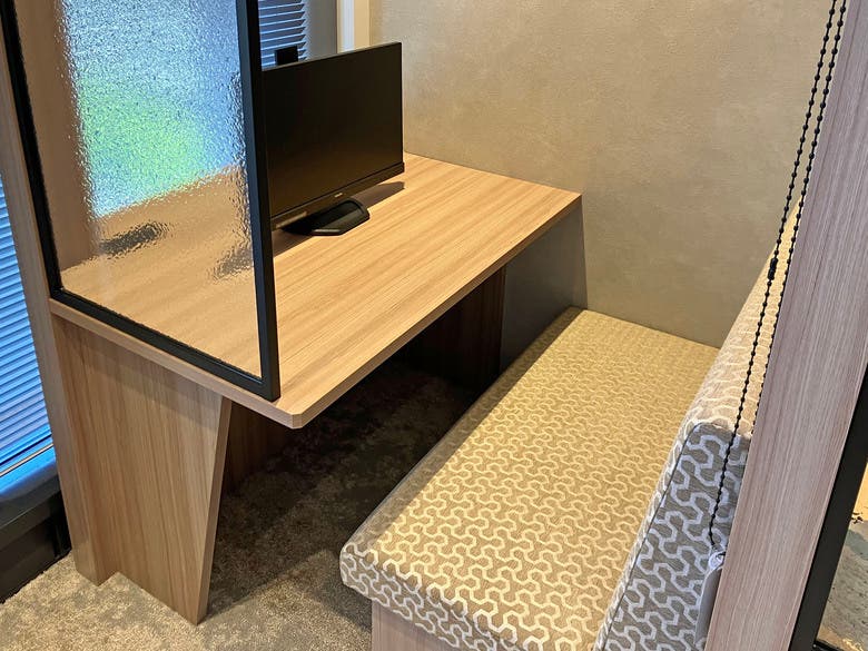 BOX 02(1名)の写真1