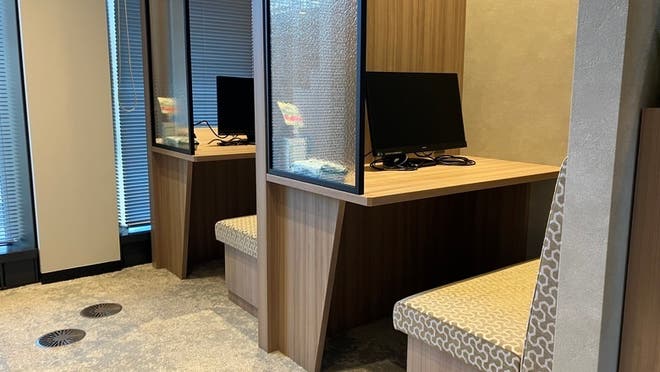 BOX 02(1名)の写真6