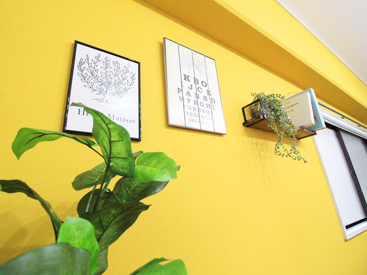 【船橋駅3分】 WIFI完備/大型モニター/会議/打合わせ/完全個室/セミナー/清潔/カリルーム船橋/【飲酒・パーティ禁止】の写真7