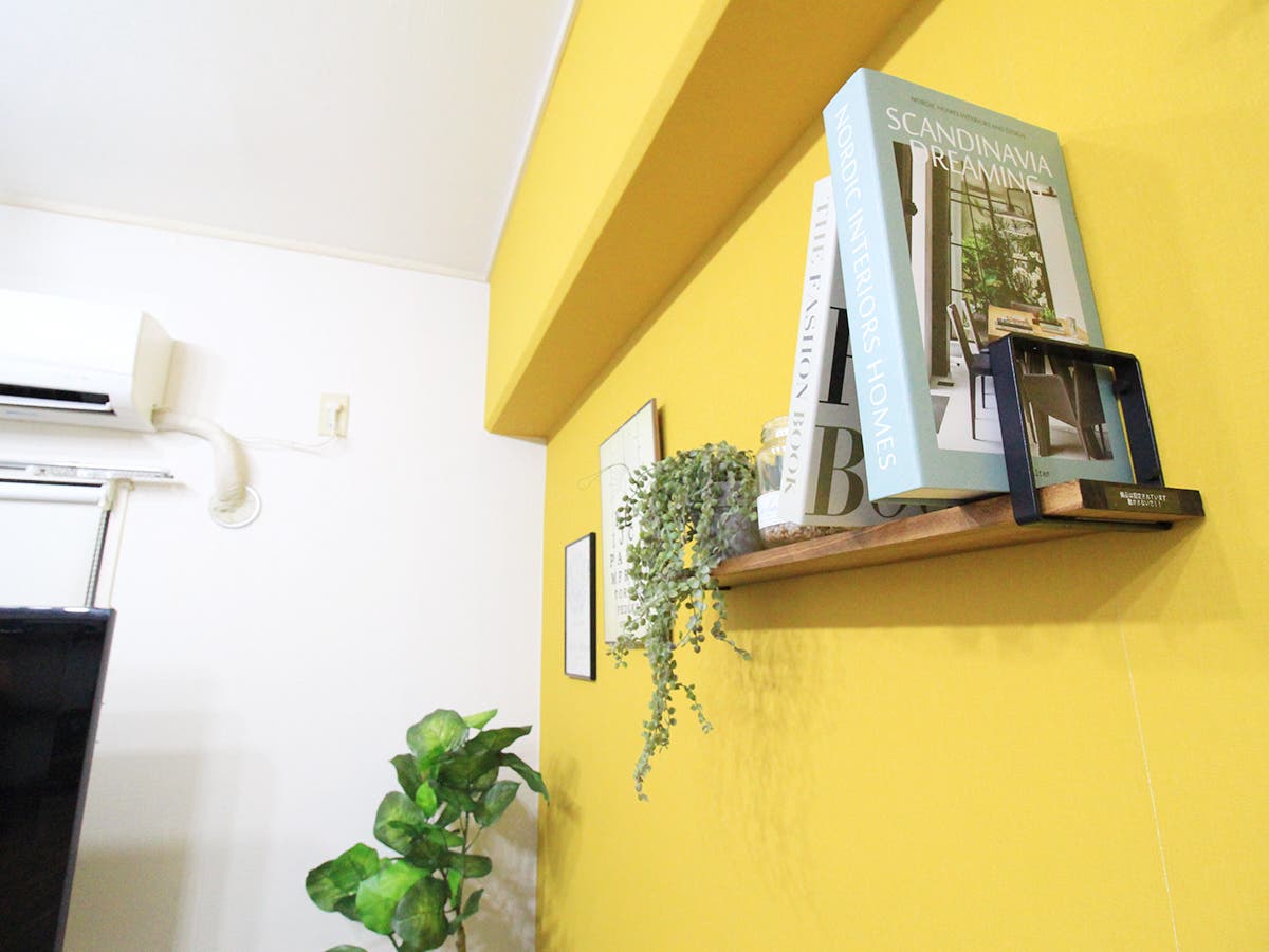 【船橋駅3分】 WIFI完備/大型モニター/会議/打合わせ/完全個室/セミナー/清潔/カリルーム船橋/【飲酒・パーティ禁止】の写真8