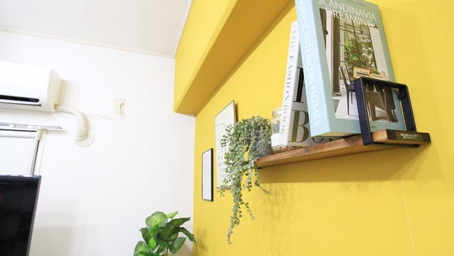 【船橋駅3分】 WIFI完備/大型モニター/会議/打合わせ/完全個室/セミナー/清潔/カリルーム船橋/【飲酒・パーティ禁止】の写真8