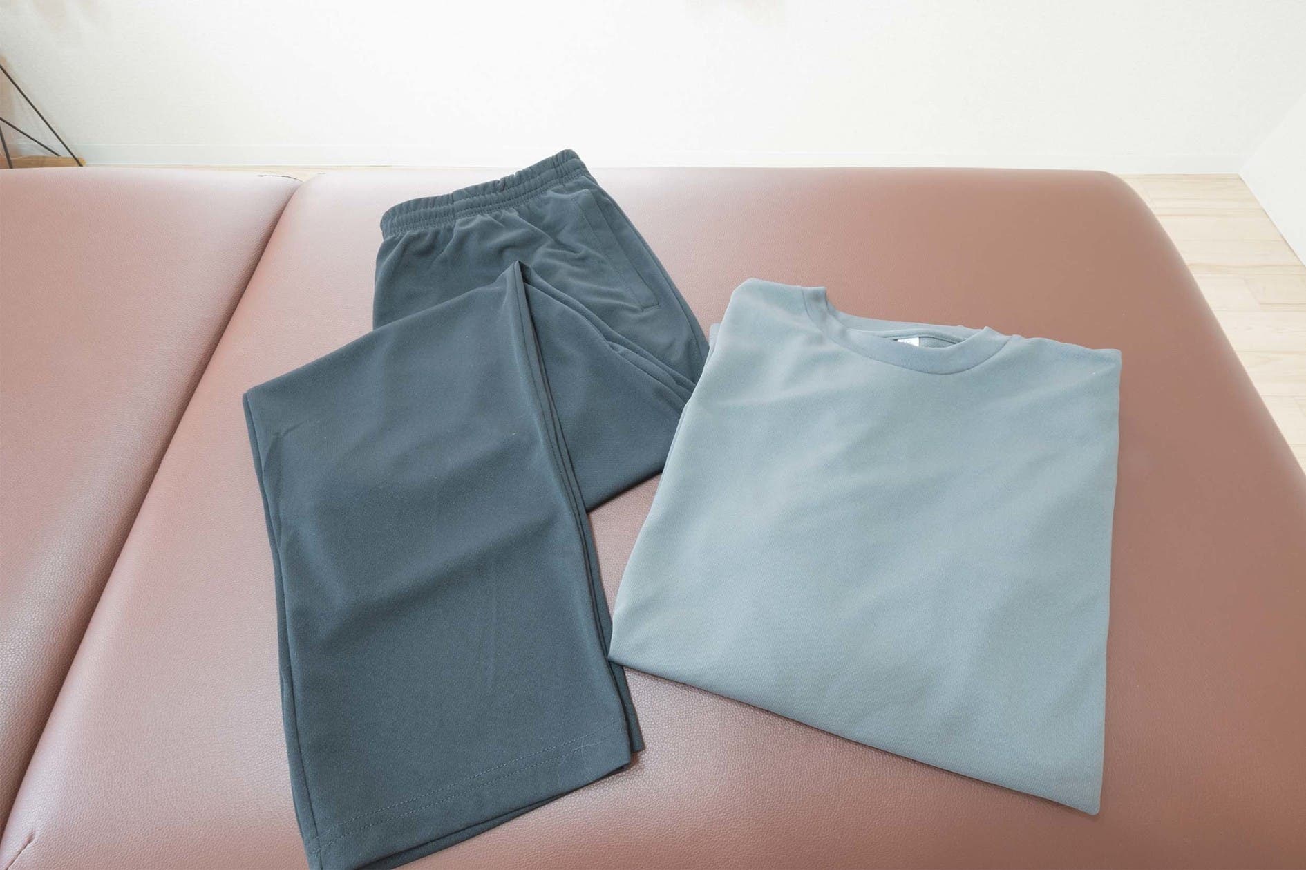 【藤沢本町駅徒歩3分❣️】150分以上の利用で大判タオル1枚無料✨マッサージ、カウンセリング、メイクレッスンなどに✨の写真13