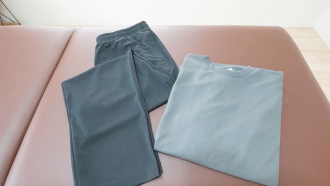 【藤沢本町駅徒歩3分❣️】150分以上の利用で大判タオル1枚無料✨マッサージ、カウンセリング、メイクレッスンなどに✨の写真13