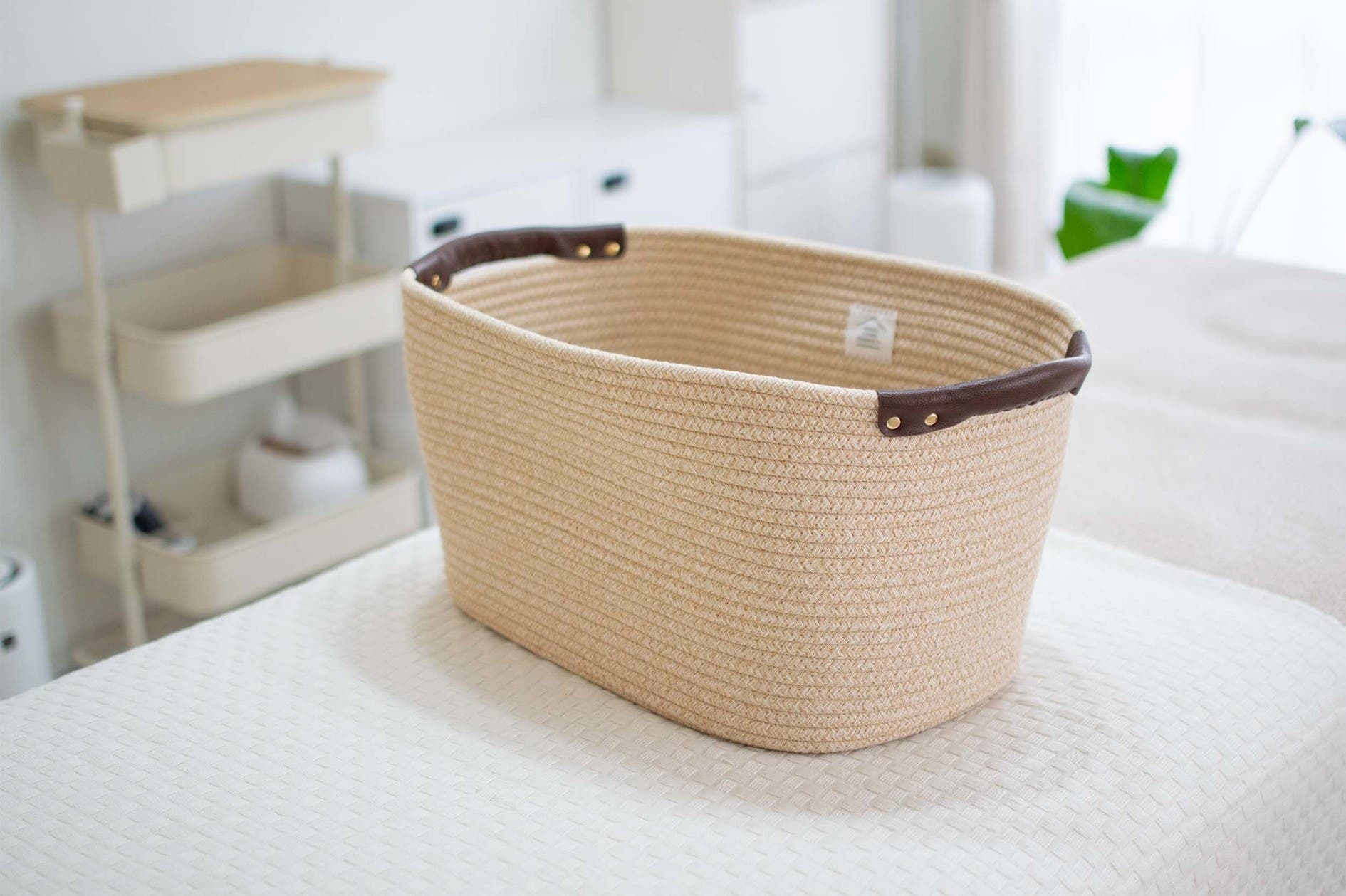 【藤沢本町駅徒歩3分❣️】150分以上の利用で大判タオル1枚無料✨マッサージ、カウンセリング、メイクレッスンなどに✨の写真20