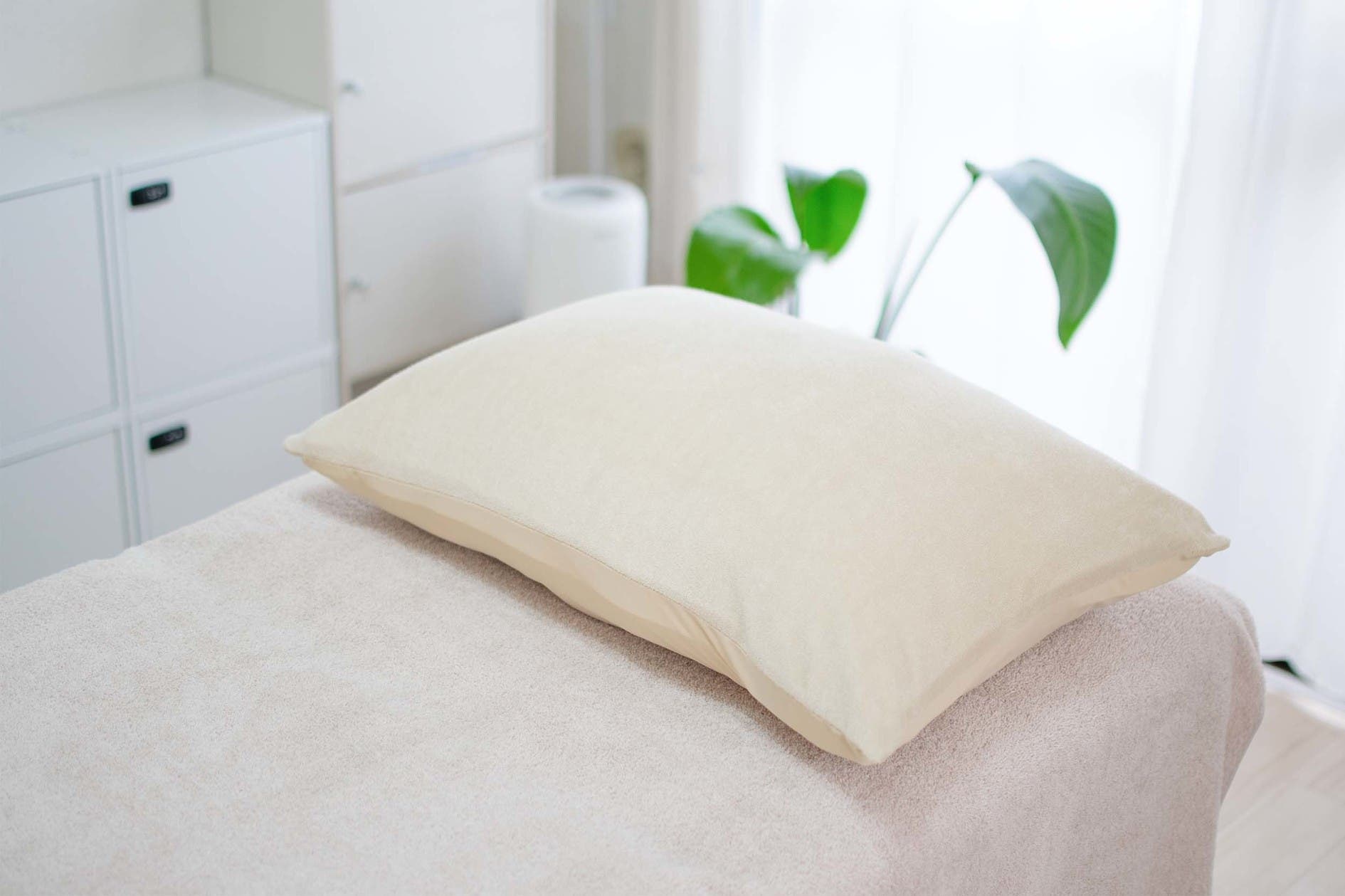 【藤沢本町駅徒歩3分❣️】150分以上の利用で大判タオル1枚無料✨マッサージ、カウンセリング、メイクレッスンなどに✨の写真22