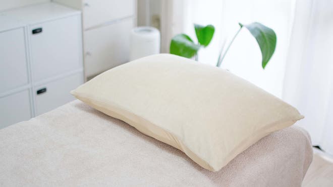 【藤沢本町駅徒歩3分❣️】150分以上の利用で大判タオル1枚無料✨マッサージ、カウンセリング、メイクレッスンなどに✨の写真22