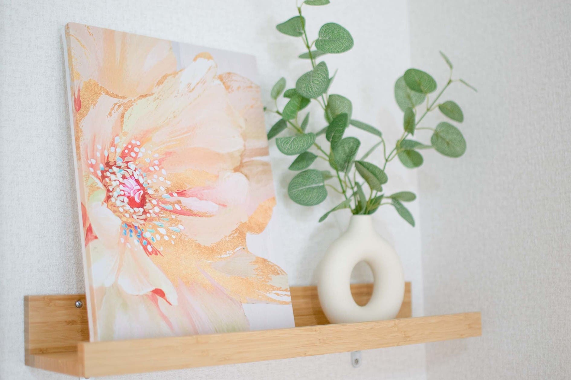 【藤沢本町駅徒歩3分❣️】150分以上の利用で大判タオル1枚無料✨マッサージ、カウンセリング、メイクレッスンなどに✨の写真23